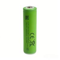 China 21700 Battery 5000mAh 3.6V Li-ion Battery Cell 70A Discharge Current 600 Cycles Life 15A Charging for Performance E-bike for sale