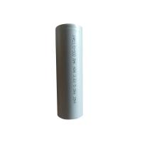 China Low Impedance 5050mAh 3.6V 50A Discharge Current Fast Charging Lithium Battery Cell for Power Banks for sale