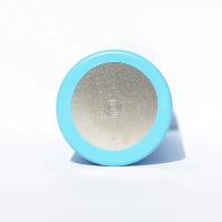 China Factory Price Original EVE 3.6V 4000mAh High Discharge Current 70A  Low Impedance Li-ion Cell for Drone AGV for sale