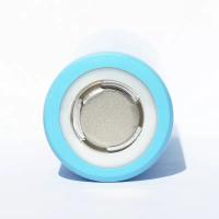 China Factory Price Original EVE 3.6V 4000mAh High Discharge Current 70A  Low Impedance Li-ion Cell for Drone AGV for sale