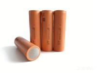 China Factory Price Original Tenpower 3.6V 6000mAh High Discharge Current 60A  Low Impedance Li-ion Cell for sale