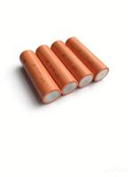China Factory Price Original Tenpower 3.6V 6000mAh High Discharge Current 60A  Low Impedance Li-ion Cell for sale