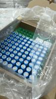 China In Stock INR21700-50G 3.7V 5000mAh 2C Li Ion Rechargeable Battery 1000 High Cycle Life 50GB Lithium Ion Battery for Sale for sale