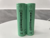 China Original Battery Factory Price INR 18650 33V 3200mAh Lithium Ion Battery Cell 10A Discharge for sale