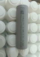 China INR21700JP40 Cylindrical Cells 3.7V 4000mAh 45A Discharge Lithium Ion Battery for sale