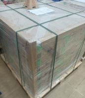 China INR21700JP40 Cylindrical Cells 3.7V 4000mAh 45A Discharge Lithium Ion Battery for sale