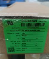 China INR21700JP40 Cylindrical Cells 3.7V 4000mAh 45A Discharge Lithium Ion Battery for sale