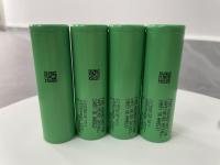 China High Capacity 21700 58E 5330mAh 3.64V 2C Rechargeable Lithium Ion Battery for Flashlight Home Appliances for sale