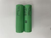 China High Capacity 21700 58E 5330mAh 3.64V 2C Rechargeable Lithium Ion Battery for Flashlight Home Appliances for sale