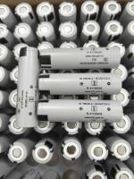 China 100% Full Capacity 3180mAh INR18650 Cylindrical Lithium Ion Battery 2C Discharge for E-bike Scooter for sale