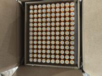 China In Stock EVE INR2170058E 3.6V 5700mAh Rechargeable Battery Lithium Ion Battery for sale