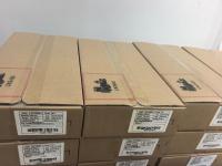 China INR18650-MJ1 18650 Lithium-ion Battery Cell with 3500mAh High Capacity, 10A Max Continuous Discharge, and Wide Temperature Range (-20℃ ~ 60℃) for sale