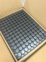 China INR21700-RS50 5000mAh 70A High-Drain Tabless Lithium-ion Cell for Power Tools and Drones for sale