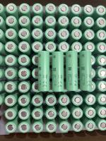 China EVE INR21700/50PL 5000mAh 50A High-Drain Tabless Lithium-ion Cell for Power Tools and Industrial Applications for sale