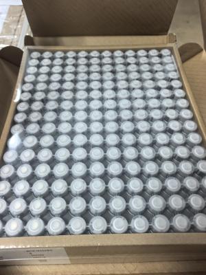 China NCR18650BD 18650 3.6V 3180mAh Lithium-Ion Battery Cell with 10A Continuous Discharge for E-Bikes and Medical Devices for sale