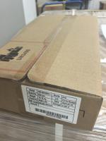 China INR18650-MJ1 3500mAh 18650 Lithium-Ion Battery Cell for E-Bikes, Portable Power, Power Tools and High-Energy Battery Packs for sale