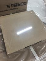 China INR18650-MJ1 3500mAh 18650 Lithium-Ion Battery Cell for E-Bikes, Portable Power, Power Tools and High-Energy Battery Packs for sale