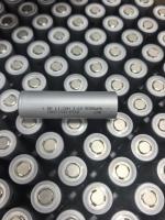 China Reliance RS50 70A Ultra High Power Full Tab / Tabless Lithium-ion Battery Cell for Drones, Power Tools, Cleaners & E-Mobility for sale