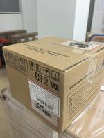 China Original INR18650-30Q 3000mAh 15A High Drain 30A Discharge Lithium-ion Battery Cell for Power Tools for sale