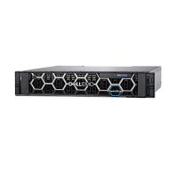 China Efficiently Manage Data with F900 24 Nvme Ssds All-Flash Network Attached Storage for sale