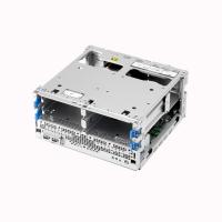 China HPE ProLiant MicroServer Gen10 Plus Intel Xeon E-2224 Tower Server 4 LFF SATA Bays for sale