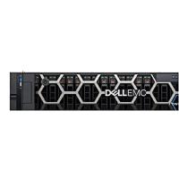 China Efficiently Manage Data with F900 24 Nvme Ssds All-Flash Network Attached Storage for sale
