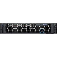 China Efficiently Manage Data with F900 24 Nvme Ssds All-Flash Network Attached Storage for sale