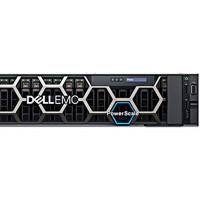 China Efficiently Manage Data with F900 24 Nvme Ssds All-Flash Network Attached Storage for sale