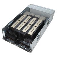 China AS-US ESC N8-E11 Intel Xeon 8462Y 7.68T SSD DC HGX H800-8GPU for Enterprise Computing for sale