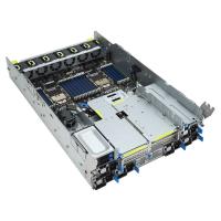 China AS-US ESC N8-E11 Intel Xeon 8462Y 7.68T SSD DC HGX H800-8GPU for Enterprise Computing for sale