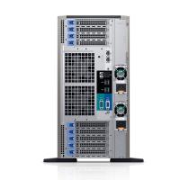 China T640 Tower Server Dual Intel Xeon Scalable 24 DDR4 Slots 8 NVMe Windows Server 2022 Standard for sale