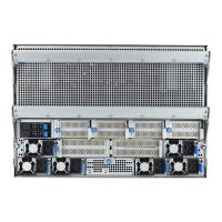 China AS-US ESC N8-E11 Intel Xeon 8462Y 7.68T SSD DC HGX H800-8GPU for Enterprise Computing for sale