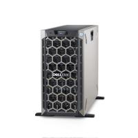 China T640 Tower Server Dual Intel Xeon Scalable 24 DDR4 Slots 8 NVMe Windows Server 2022 Standard for sale
