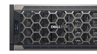 China T640 Tower Server Dual Intel Xeon Scalable 24 DDR4 Slots 8 NVMe Windows Server 2022 Standard for sale
