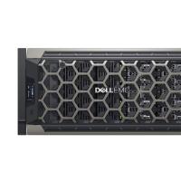 China T640 Tower Server Dual Intel Xeon Scalable 24 DDR4 Slots 8 NVMe Windows Server 2022 Standard for sale