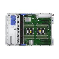 China Intel Xeon CPU Equipped HPE Proliant ML350 Gen10 Tower Server for Windows Server for sale