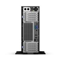 China Intel Xeon CPU Equipped HPE Proliant ML350 Gen10 Tower Server for Windows Server for sale