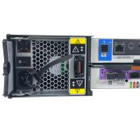 China 2U Rack NVMe SSD Storage Server 24 Bay 736GB ECC Memory F900 for sale