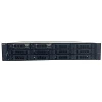 China 2U Rack NVMe SSD Storage Server 24 Bay 736GB ECC Memory F900 for sale