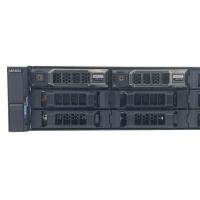 China 2U Rack NVMe SSD Storage Server 24 Bay 736GB ECC Memory F900 for sale