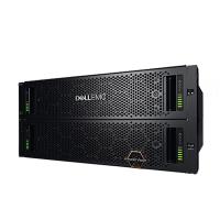 China Dell PowerVault ME5 Rack Network Attached Storage 2U 32GB Dual Controller for sale