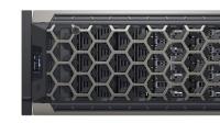 China T640 Poweredge Intel Xeon CPU PC Computer Media Tower Server with NO Private Mold for sale