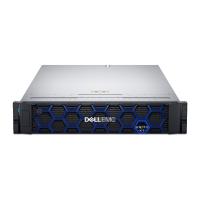 China EMC Unity 480f Flash Array 2U Rack Network Storage 12Gb SAS Customizable for sale