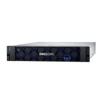 China EMC Unity 480f Flash Array 2U Rack Network Storage 12Gb SAS Customizable for sale