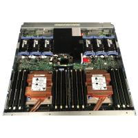 China EMC Unity 480f Flash Array 2U Rack Network Storage 12Gb SAS Customizable for sale