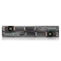 China EMC Unity 480f Flash Array 2U Rack Network Storage 12Gb SAS Customizable for sale