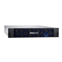 China EMC Unity 480f Flash Array 2U Rack Network Storage 12Gb SAS Customizable for sale