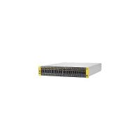 China New Used Hpe 3PAR Storeserv 8200 Enterprise-Class Flash Array Networking Storage for Your Business for sale