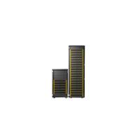 China New Used Hpe 3PAR Storeserv 8200 Enterprise-Class Flash Array Networking Storage for Your Business for sale