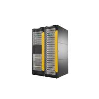 China New Used Hpe 3PAR Storeserv 8200 Enterprise-Class Flash Array Networking Storage for Your Business for sale